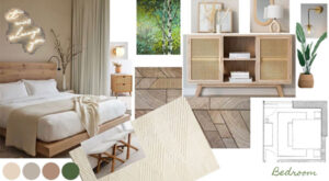 Curs Design Interior București – Inside Academy | Curs Intensiv